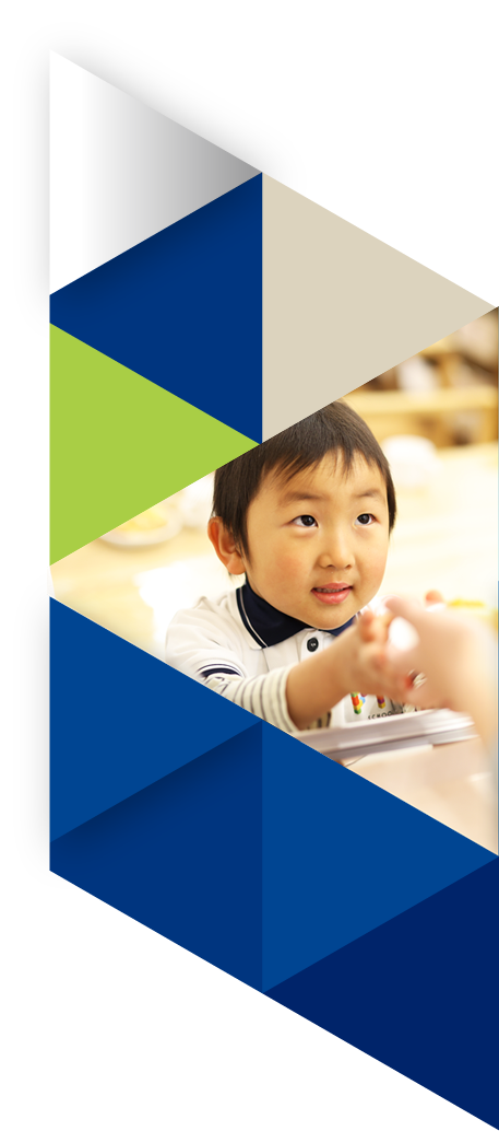 港区白金台の認可外保育園はPit SCHOOL