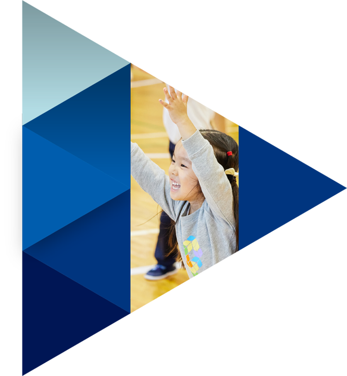 港区白金台の認可外保育園はPit SCHOOL