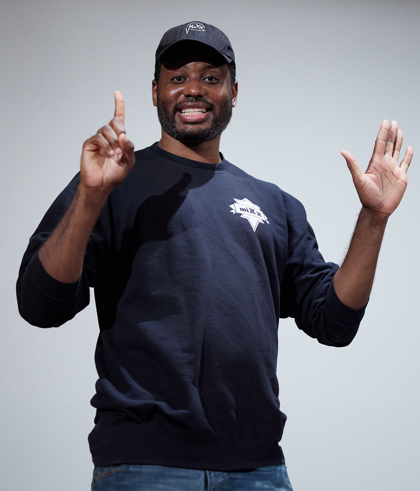 Teacher Interview 09 | 港区白金台の認可外保育園はPit SCHOOL