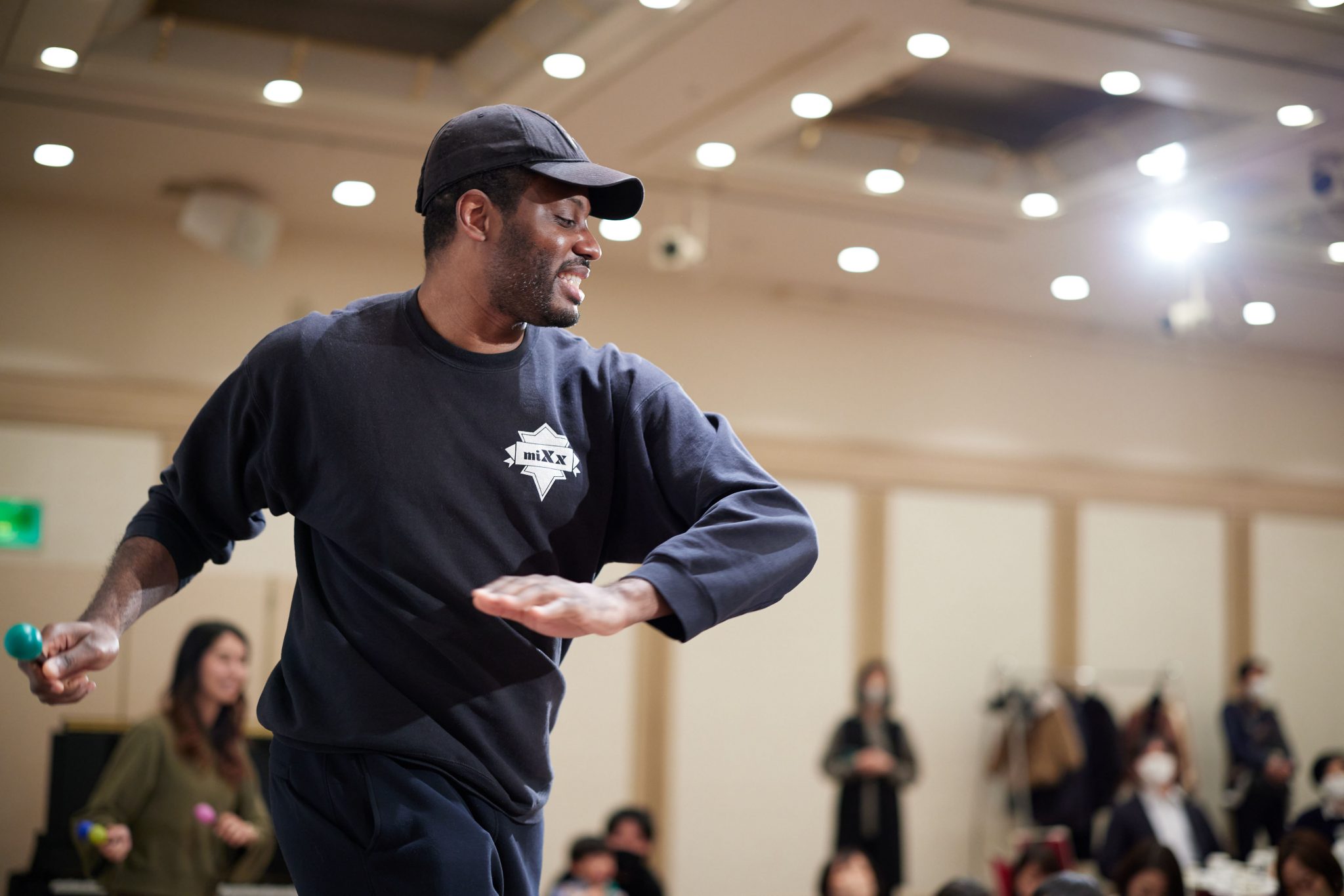 Pitフェス 2023 | 港区白金台の認可外保育園はPit SCHOOL