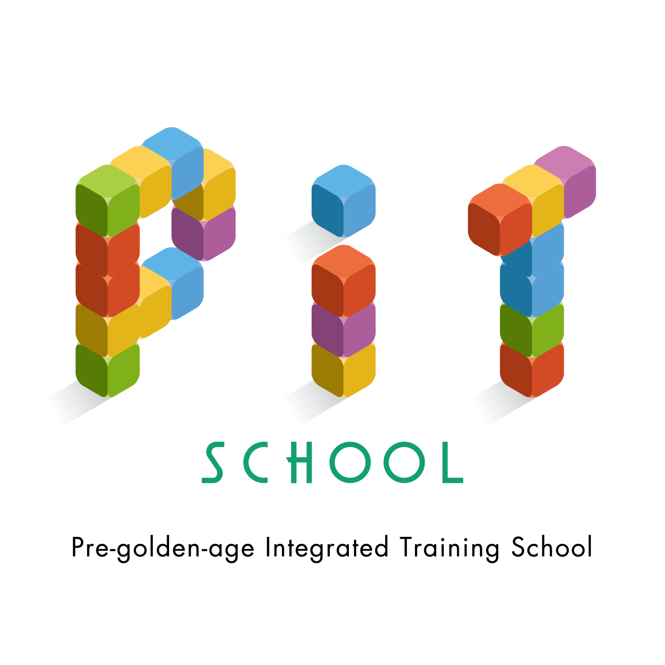 Pit School | 港区白金台の認可外保育園はPit SCHOOL